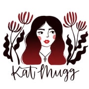 Personal and Professional Painting Sessions | Kat Mugg Club